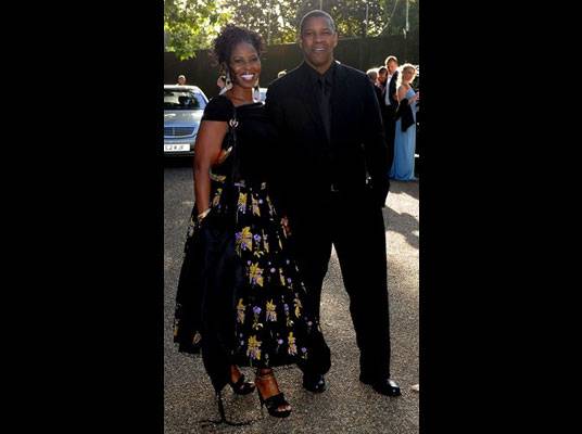 Philadelphia: Denzel Washington - - Image 4 from Denzel Washington ...