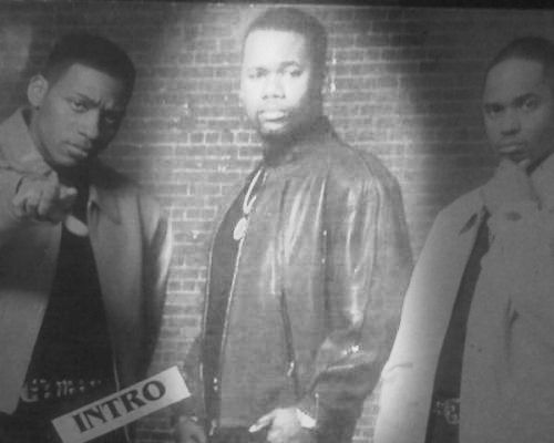 Kenny Green (1969-2001) - - Image 10 from black celebrities we've lost ...