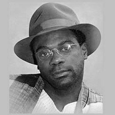 Howard Rollins (1950 - Image 8 from black celebrities we've lost to ...