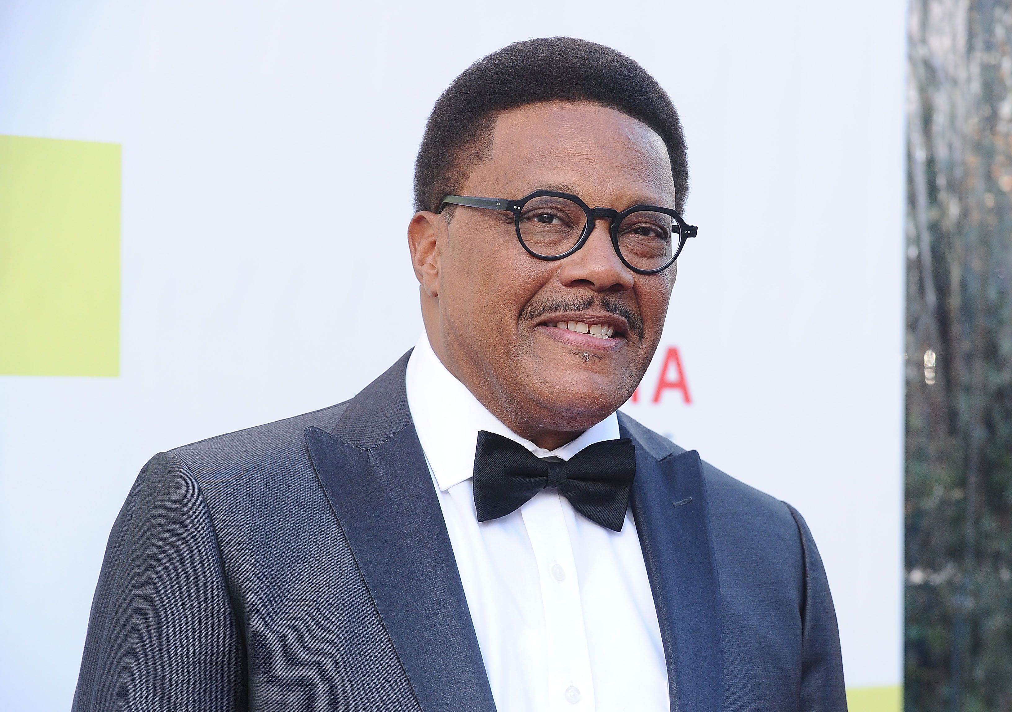 Judge Mathis’ Alleged Assault Incident Was Captured On Video | News | BET