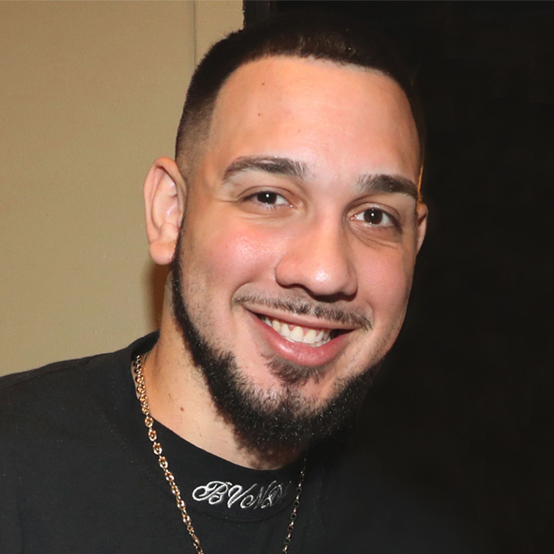 @chicklet.hf - (Photo: Johnny - Image 22 from See The Full List of ...