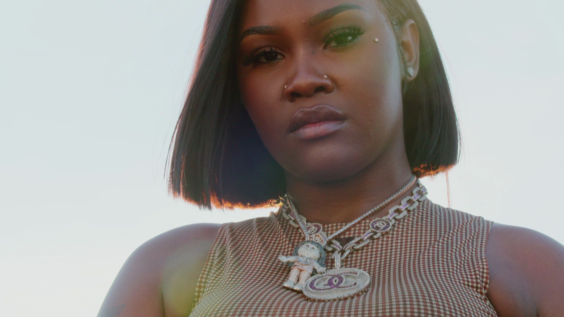 The Impact Atlanta Season 3 Trailer - (Video Clip) | BET HipHop Awards