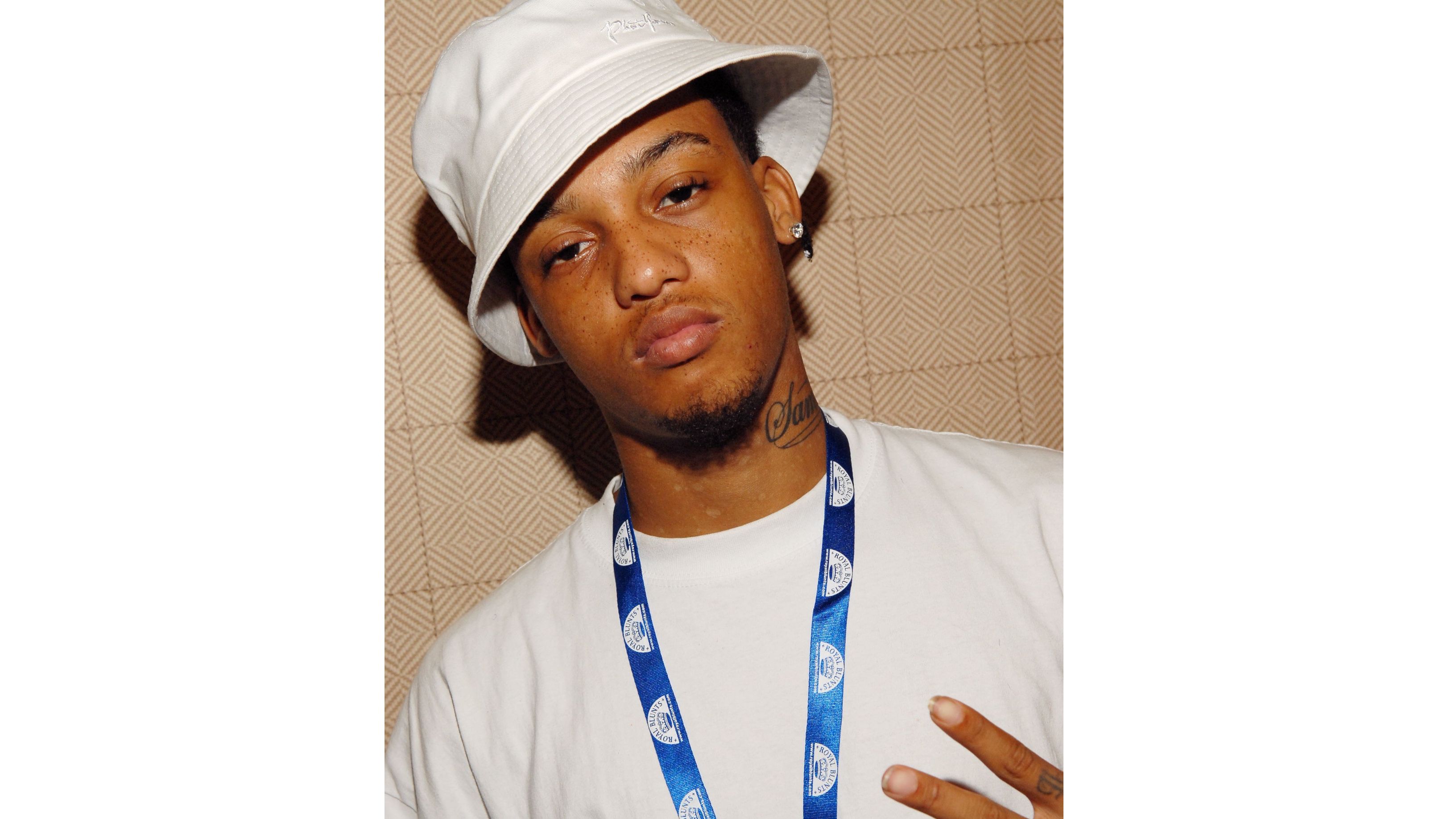 Rapper Young Capone Dies After Going Missing | News | BET