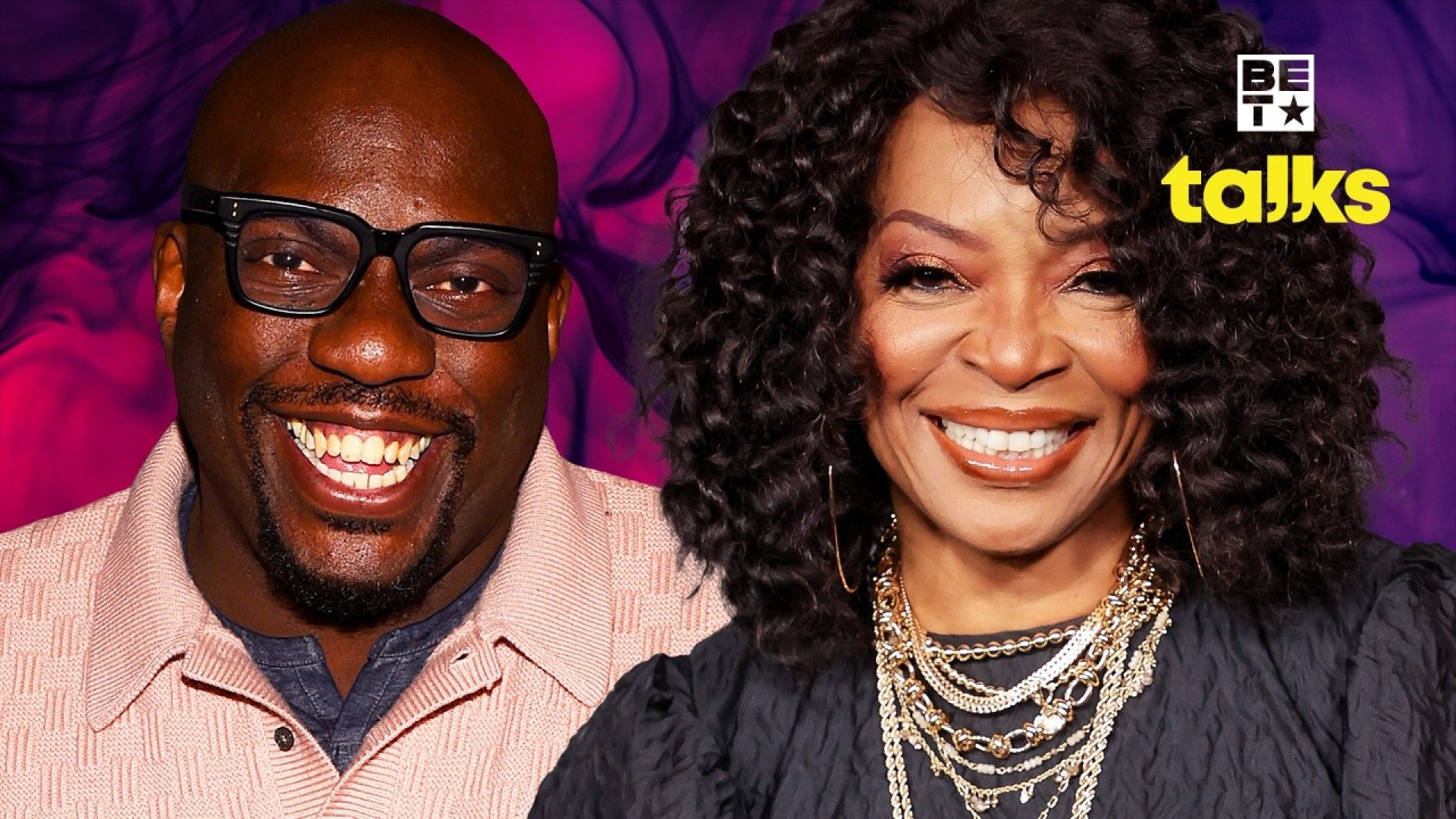 Queen Sugar Series Finale: Omar Dorsey And Tina Lifford Reminisce On ...