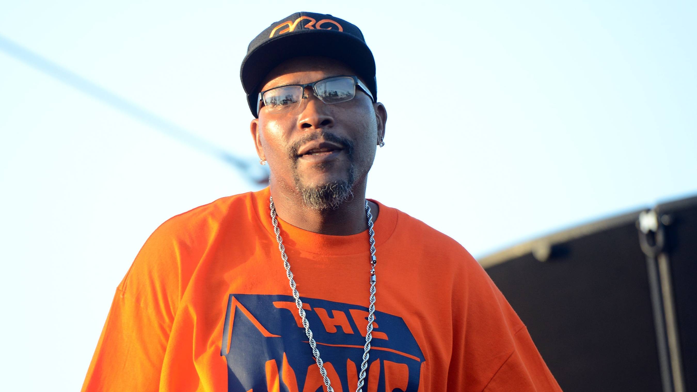 Dove Shack | News, Videos & More | BET