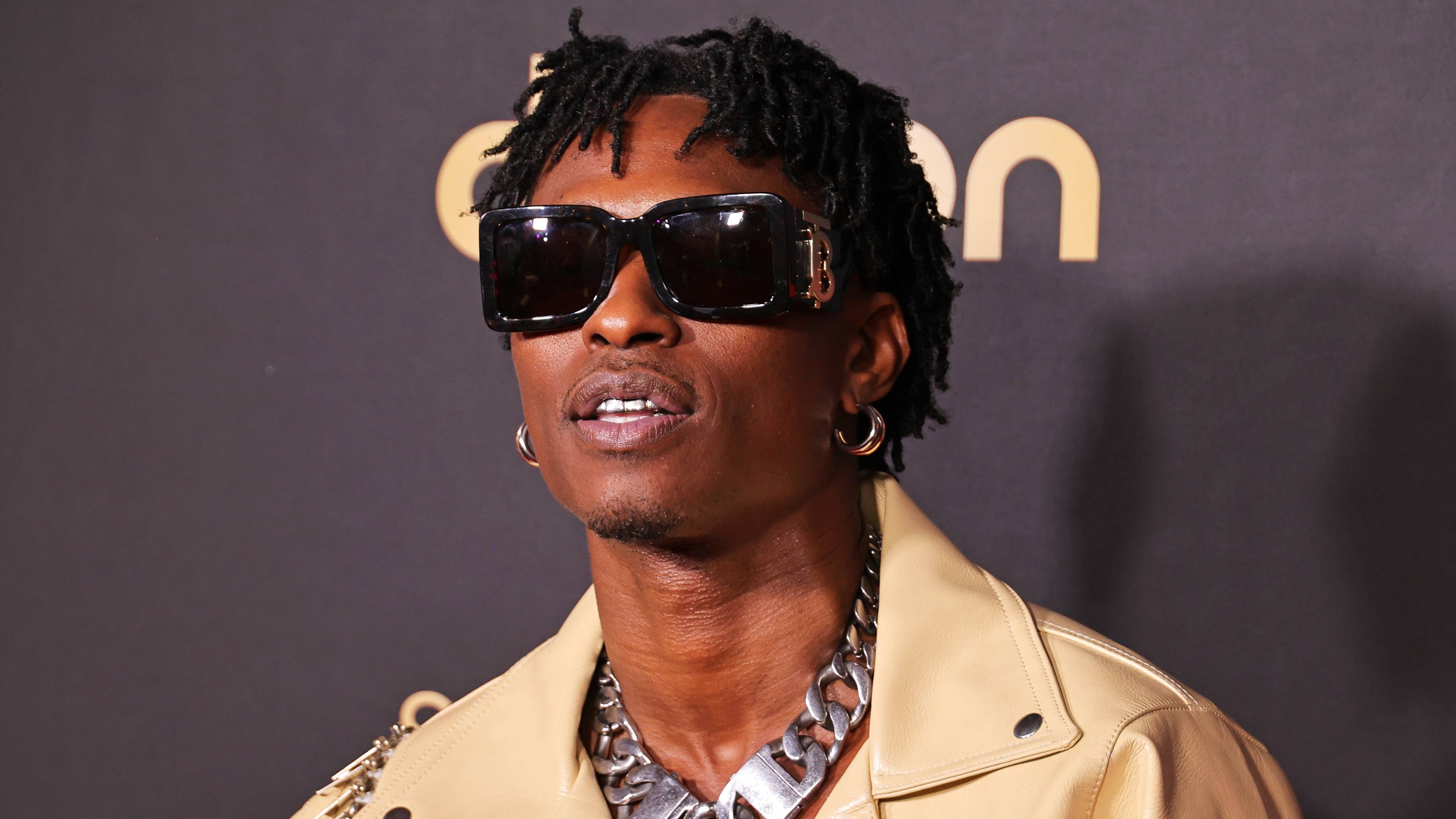 Dallas Woman Fatally Shot Over Beating Man In Basketball, Family Says ...