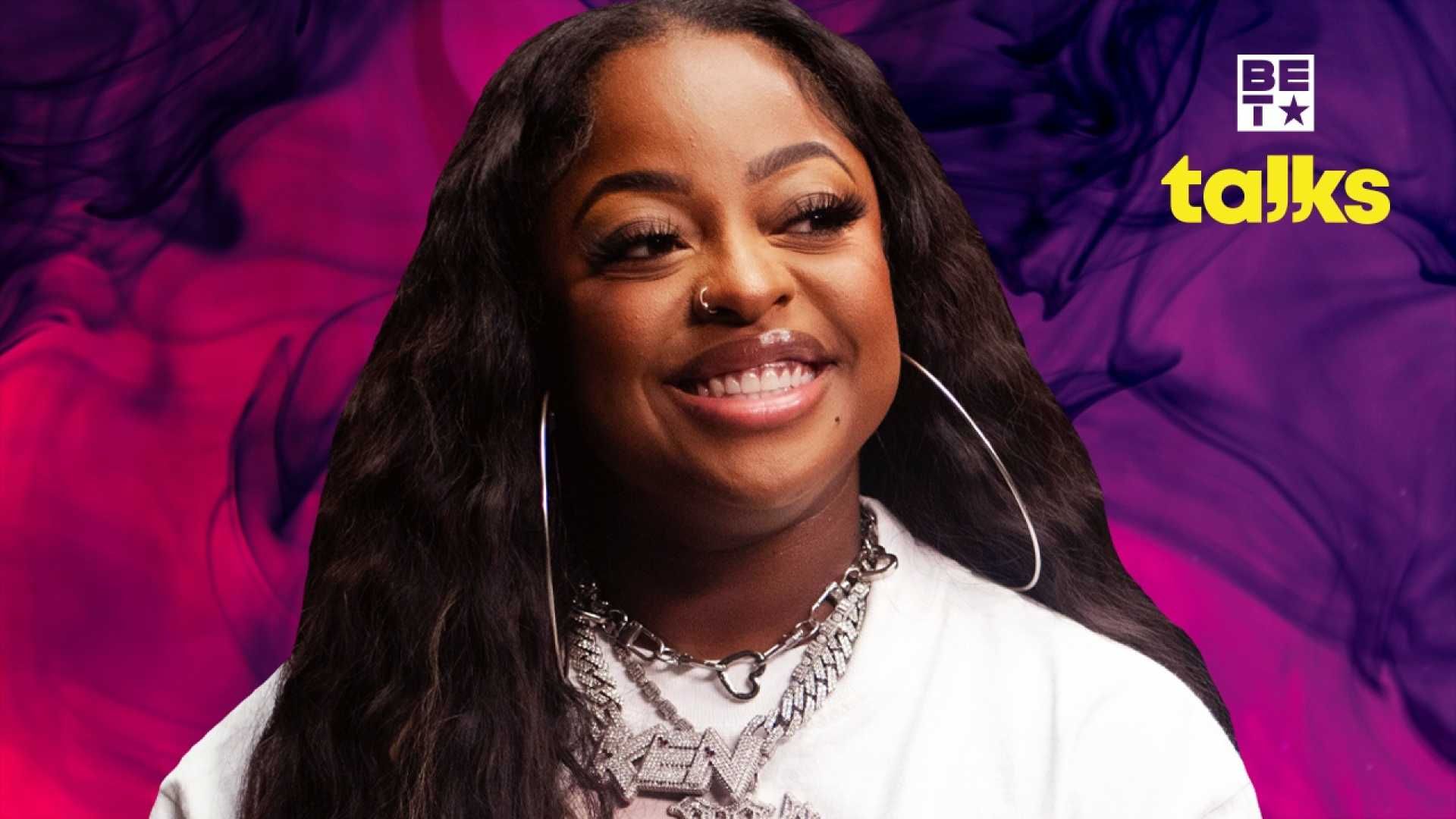 Hip Hop Awards 2023: "Even If It Was a Baby Step, It Was a Step ...