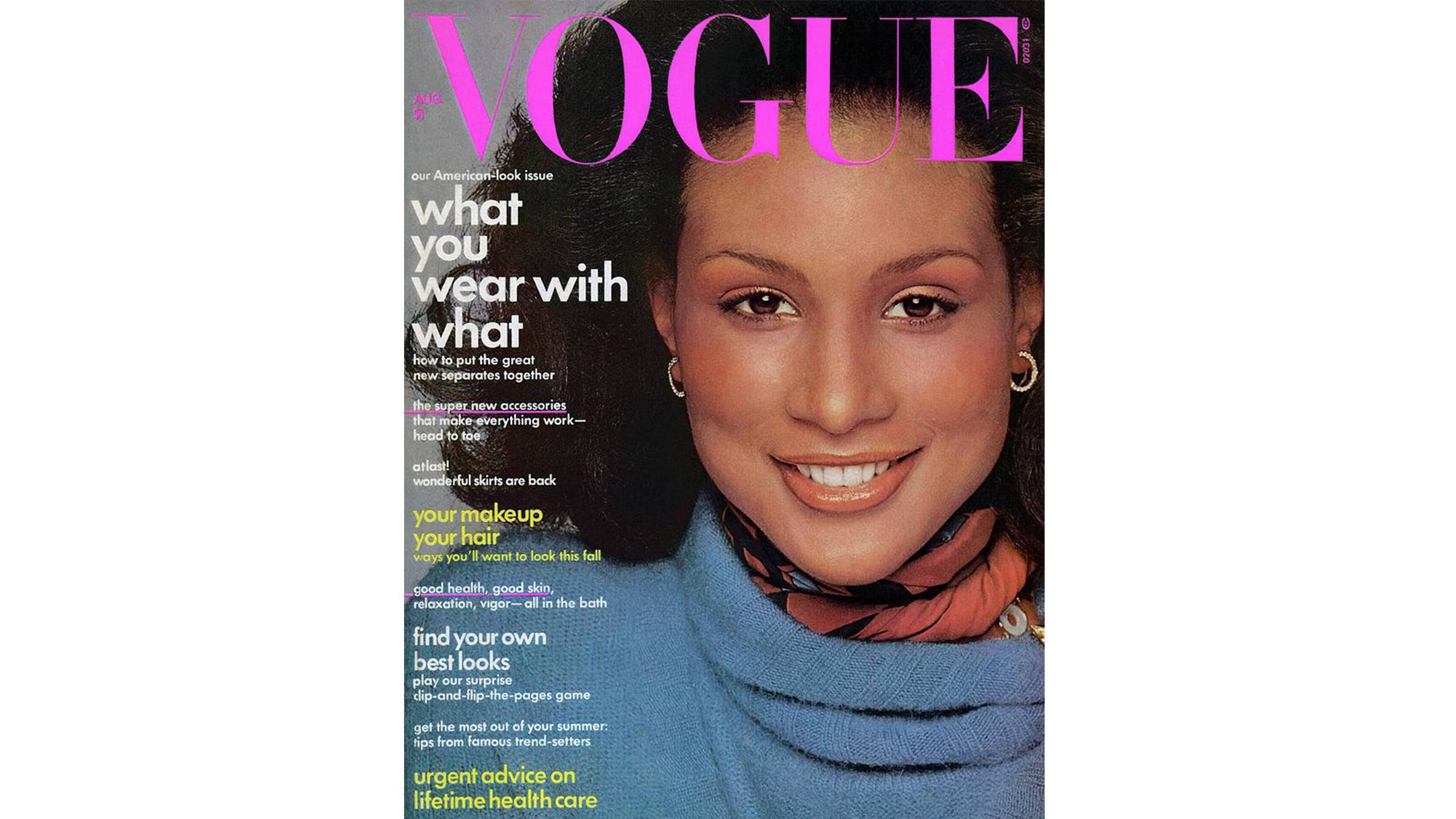 90s Fashion | News, Videos & More | BET