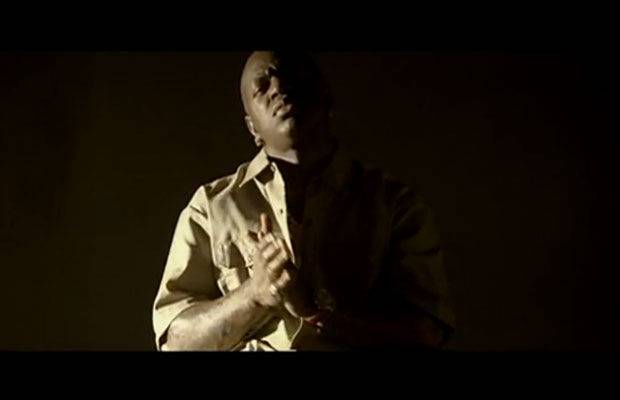 The Mystique - Birdman - Image 16 from The Many Meanings of Birdman's ...