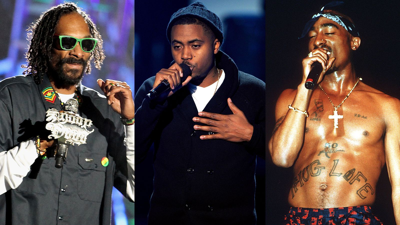 Song: "I Love My - Image 5 from Queen Momma Vibes: The Ultimate Mother ...