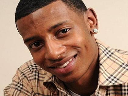 Officer in Danroy Henry Shooting Named “Officer of the Year” | News | BET