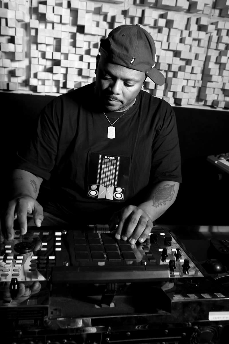 Lloyd Banks - After - Image 15 from Where Are They Now? 50 Cent, Get ...