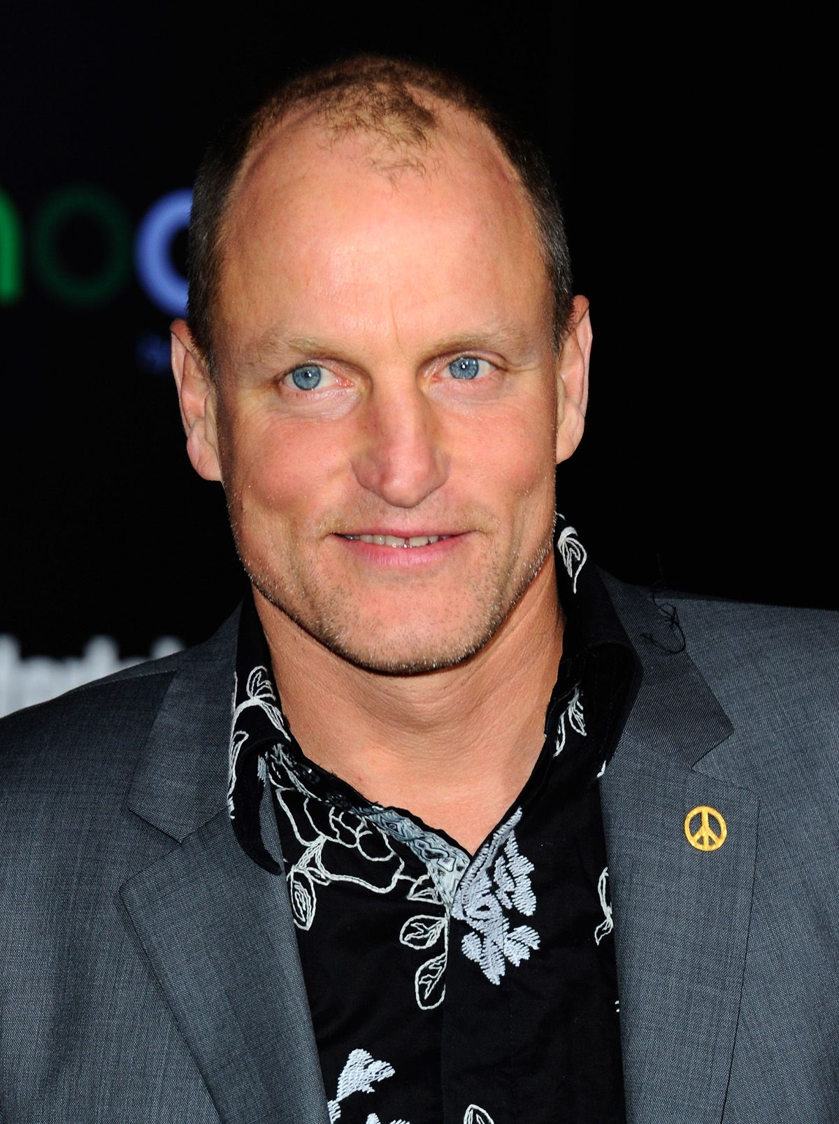 White Men Can't Jump - Image 1 from Where Are They Now: The Cast of ...