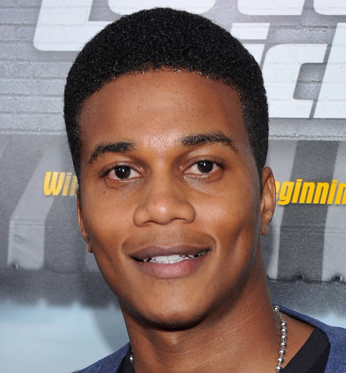 Charmer - Yes, Cory - Image 4 from Meet Cory Hardrict | BET