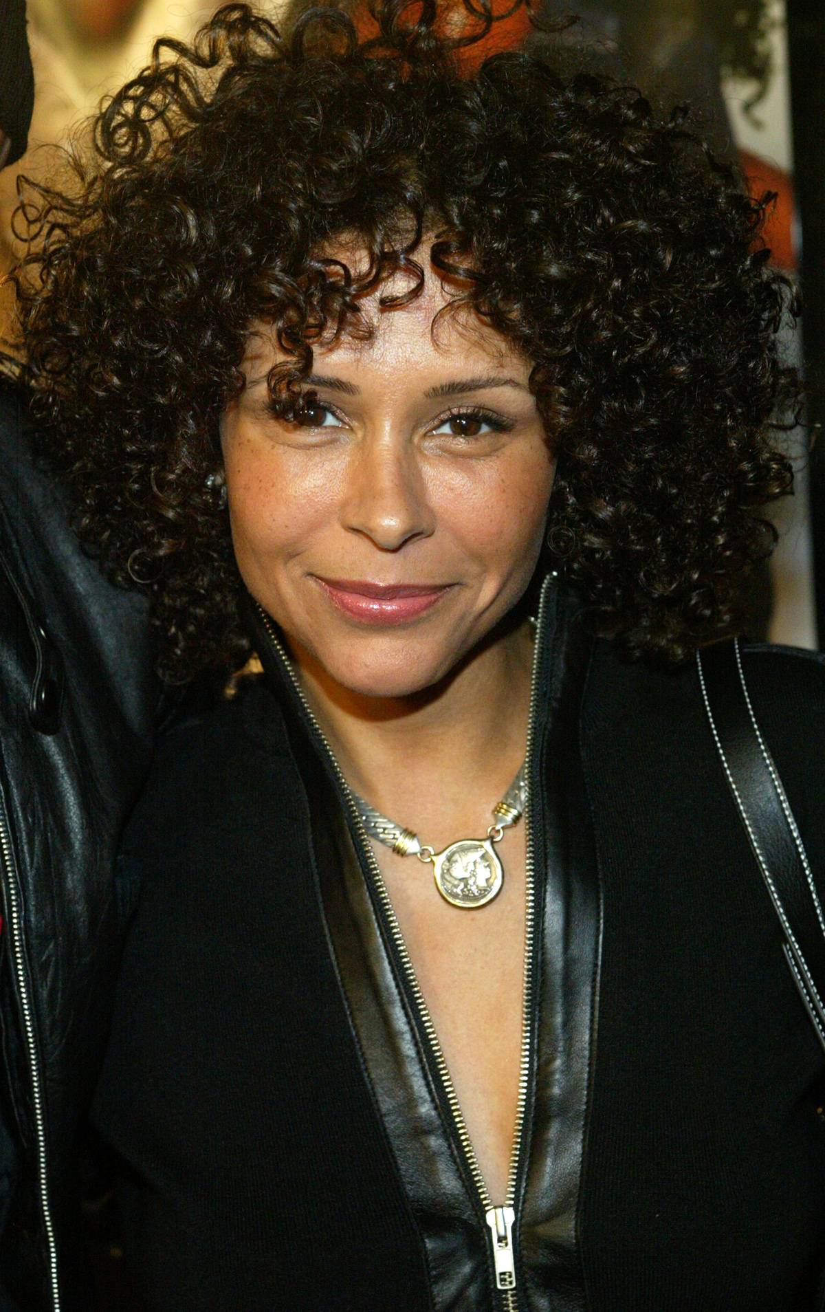 Troy Beyer - Though - Image 7 from Where Are They Now? The Cast of B*A ...