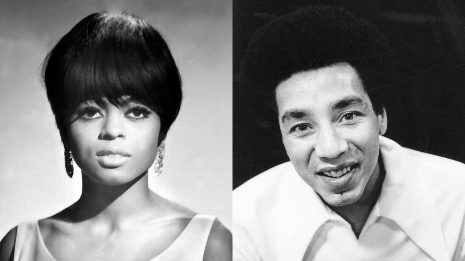 The Evolution of Diana - Image 10 from The Evolution of Diana Ross | BET