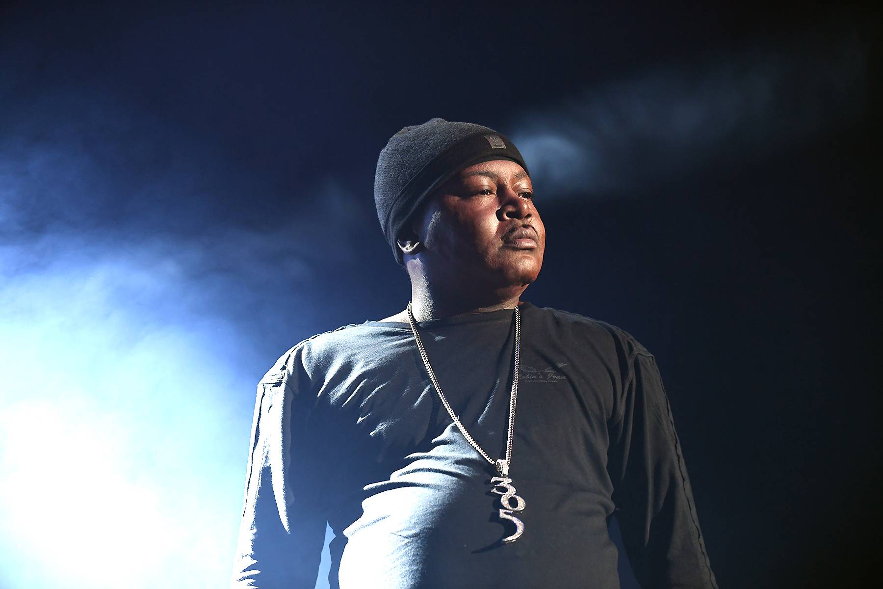 Trick Daddy on Female Rappers: 'They Get a Few Likes on Instagram and ...