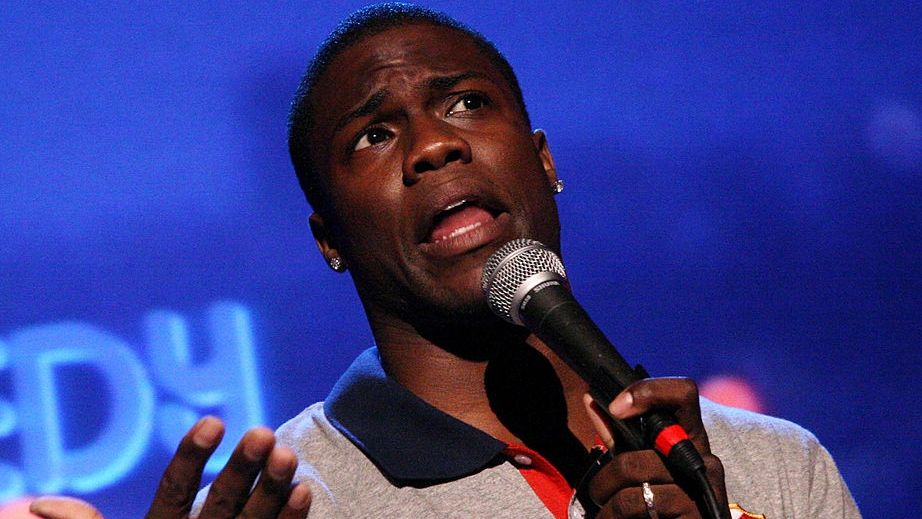 5 Comedians from 'ComicView': Where Are They Now? | News | BET