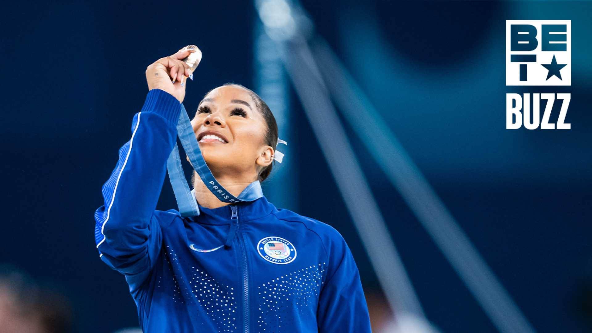 Bet buzz | News, Videos & More | BET