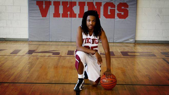 Audio Confession Surfaces In Kendrick Johnson Murder Case | News | BET