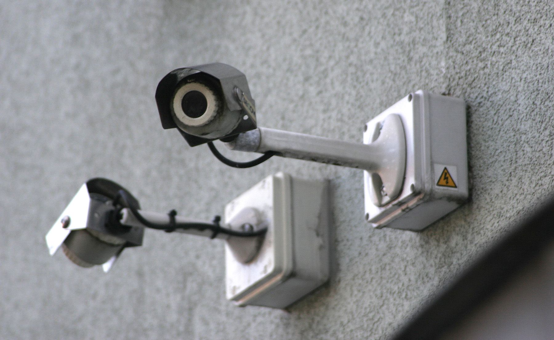 Laserphaco Probe - So - Image 9 from 8 Things You Didn't Know Were ...