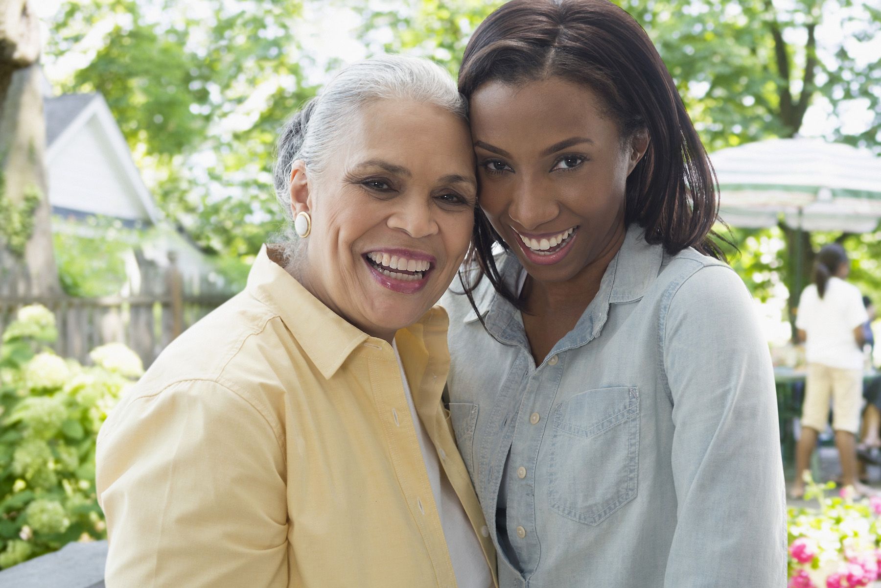 Laserphaco Probe - So - Image 9 from 8 Things You Didn't Know Were ...