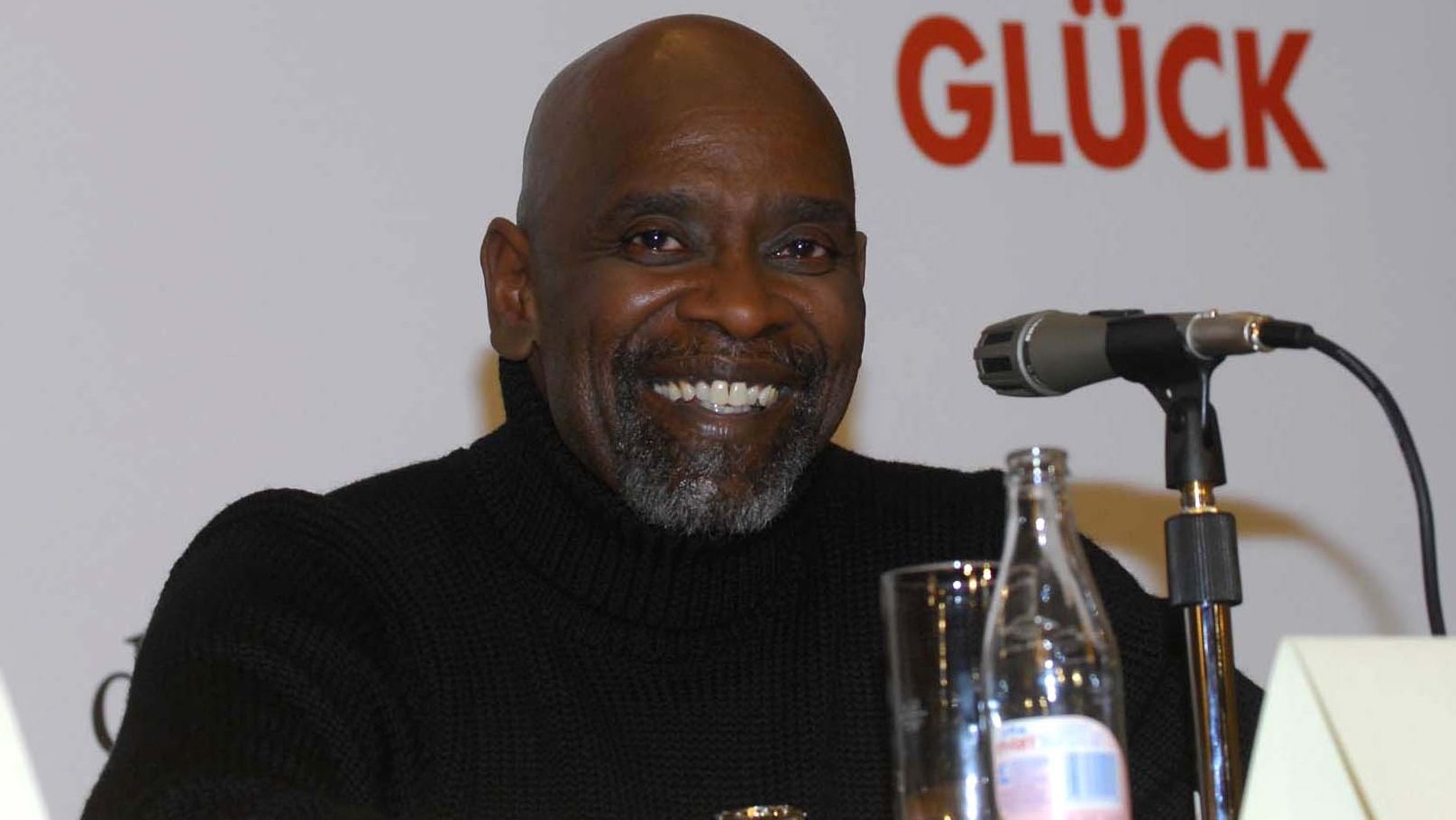 Christopher Gardner: February 9 - Image 6 from Celebrity Birthdays ...