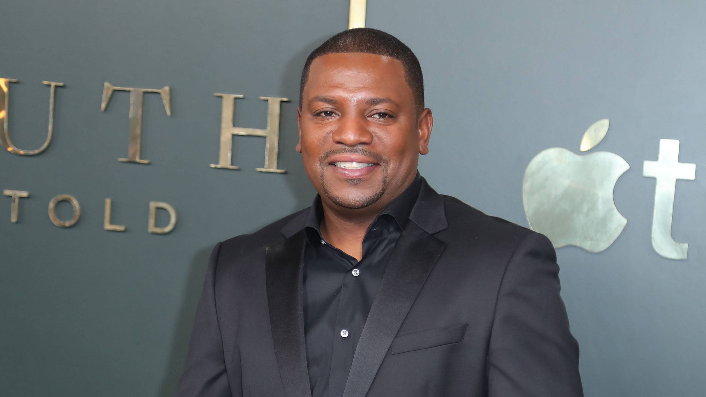 '8 Mile' Actor Mekhi Phifer Says Sequel Won’t Happen | News | BET