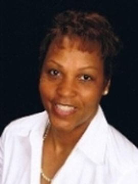 Brenda Mack - Brenda - Image 21 from Mitt Romney's Black Surrogates ...