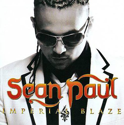 Imperial Blaze - "So - Image 8 from Sean Paul: The Evolution | BET ...