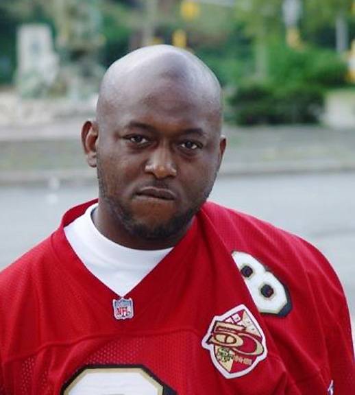 Lord Digga - Digga - Image 7 from Ready to Die: Where Are They Now? | BET