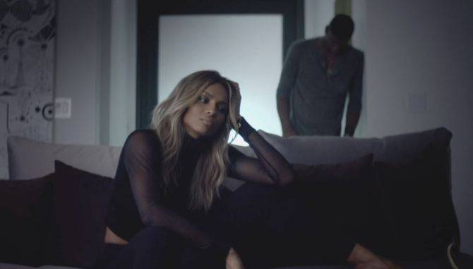 36. Ciara "Sorry" - - Image 36 from Notarized: Top 100 Videos of 2012 | BET