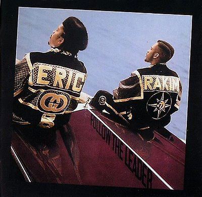 Nation of Gods and - Image 16 from Black Movements: Where Are They Now ...