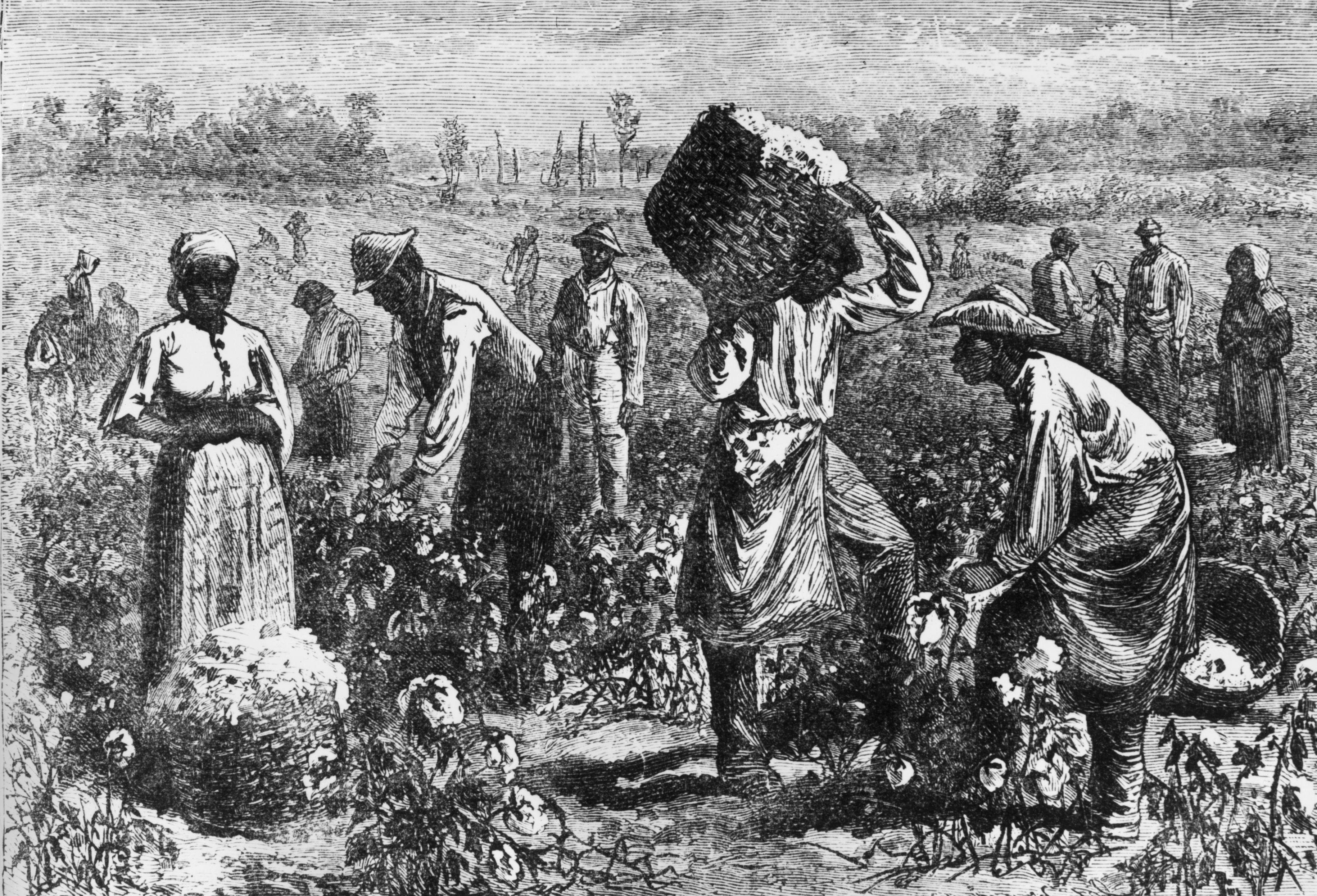 This Day in Black History: July 2, 1777 | News | BET