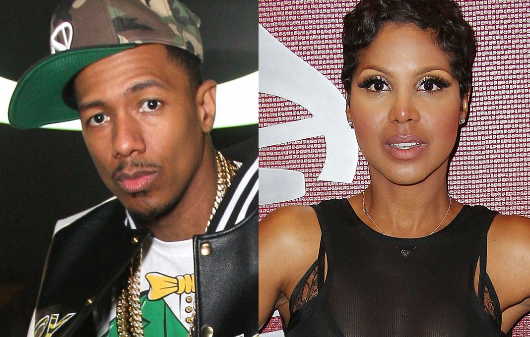 Black Celebs With Lupus - Image 11 from The 411 on Lupus | BET