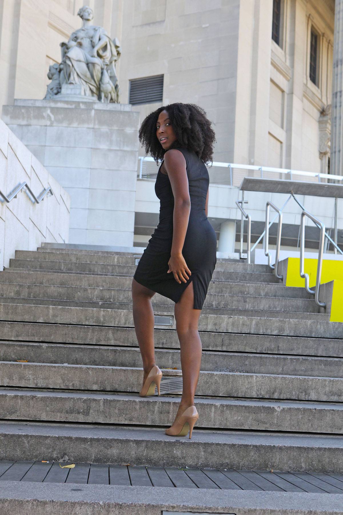 Kimberley McLeod: LGBT Media - Image 11 from The Complexities of Queer ...