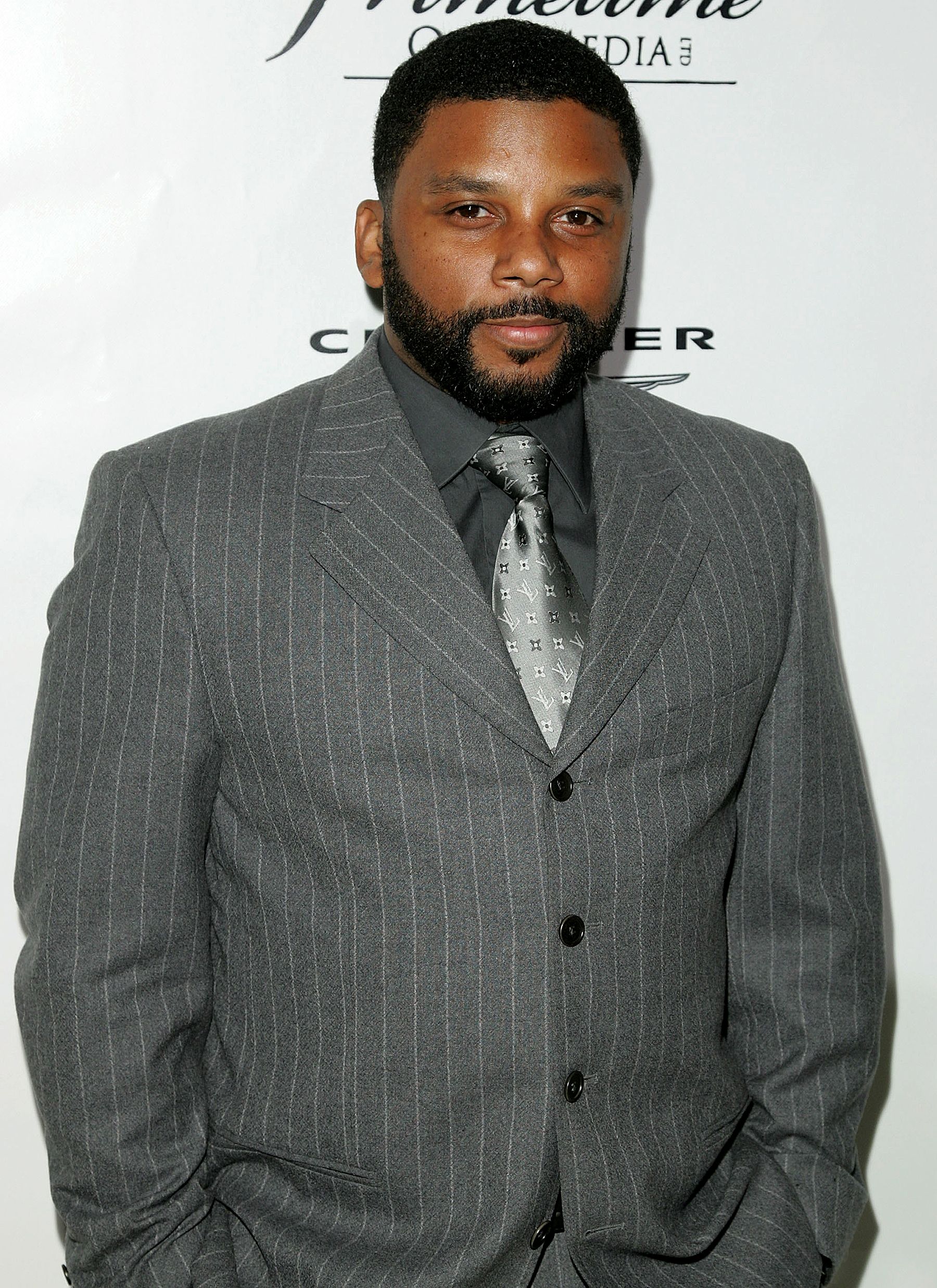 The Huxtables: TV's Most - Image 1 from Where Are They Now: The Cast of ...