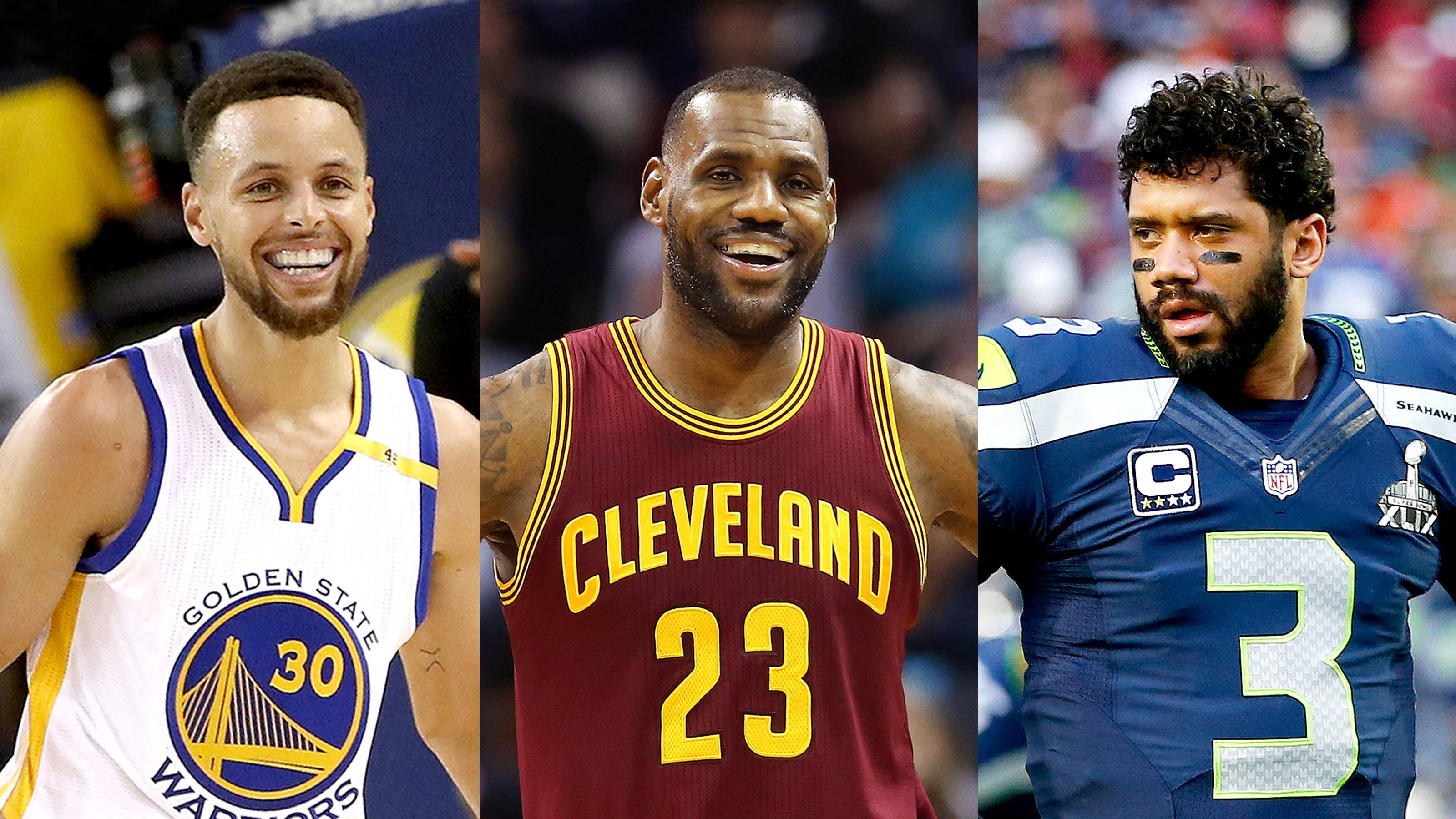 Enjoy These Heartwarming and Hilarious Moments Our Favorite Sports Dads ...