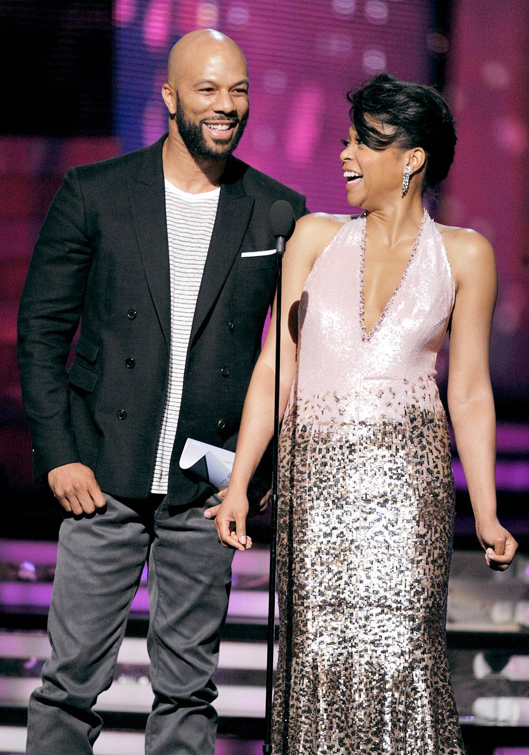 Music Video Star - - Image 11 from Ten Things You Didn't Know About ...