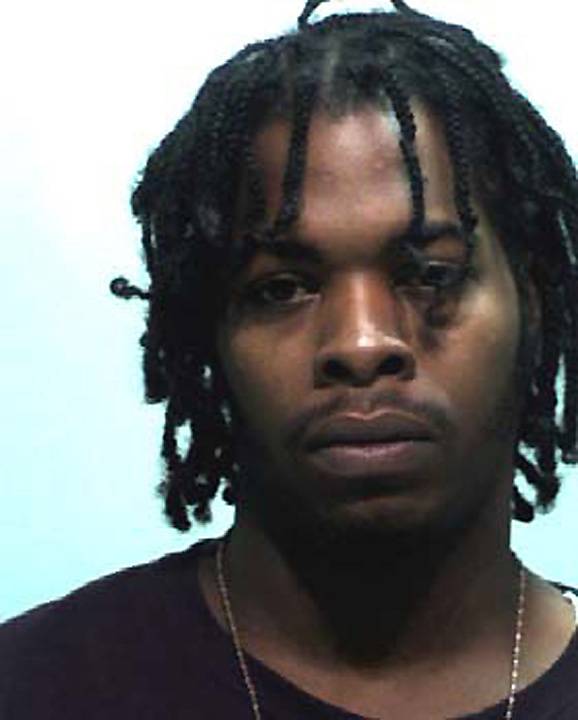 Taylor Gang Rapper Quay Meanz Arrested for Stabbing NFL Player | News | BET