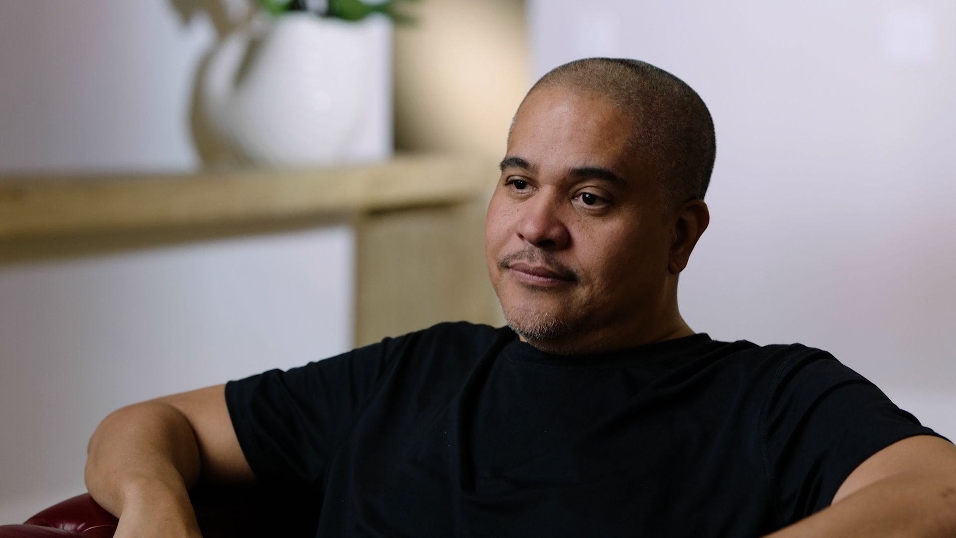Murder Inc Stories - Irv Gotti - The Murder Inc Story (Video Clip ...