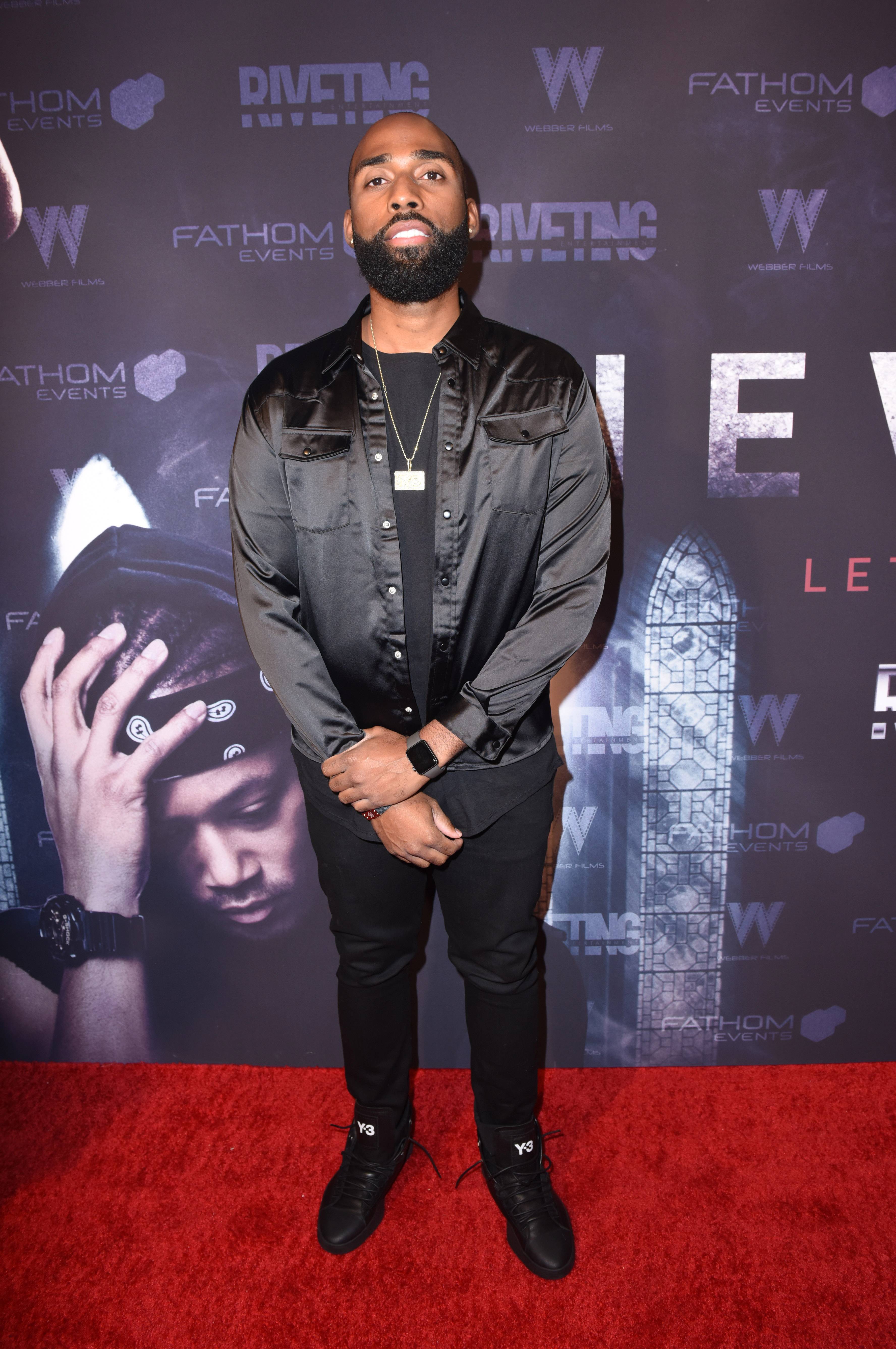 DJ Screw Biopic Is In The Works | News | BET