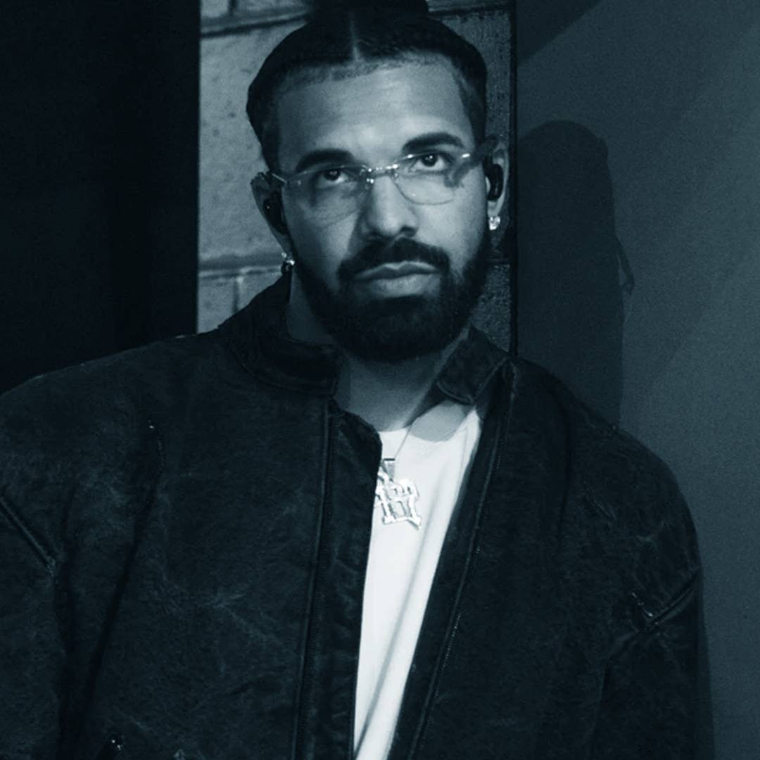 BET Awards 2024: Nominees