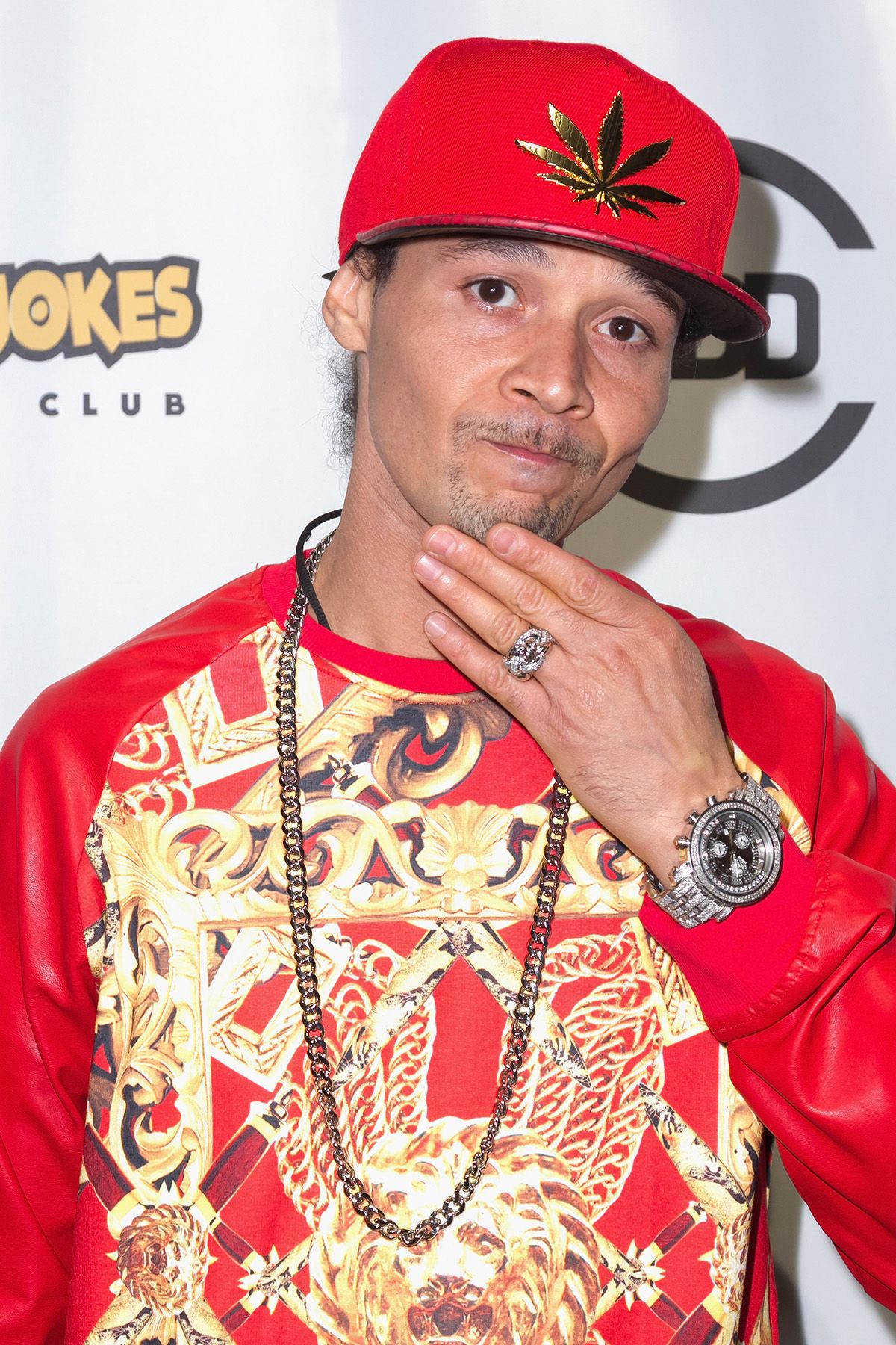 Bizzy Bone Recounts Childhood Kidnapping Story | News | BET