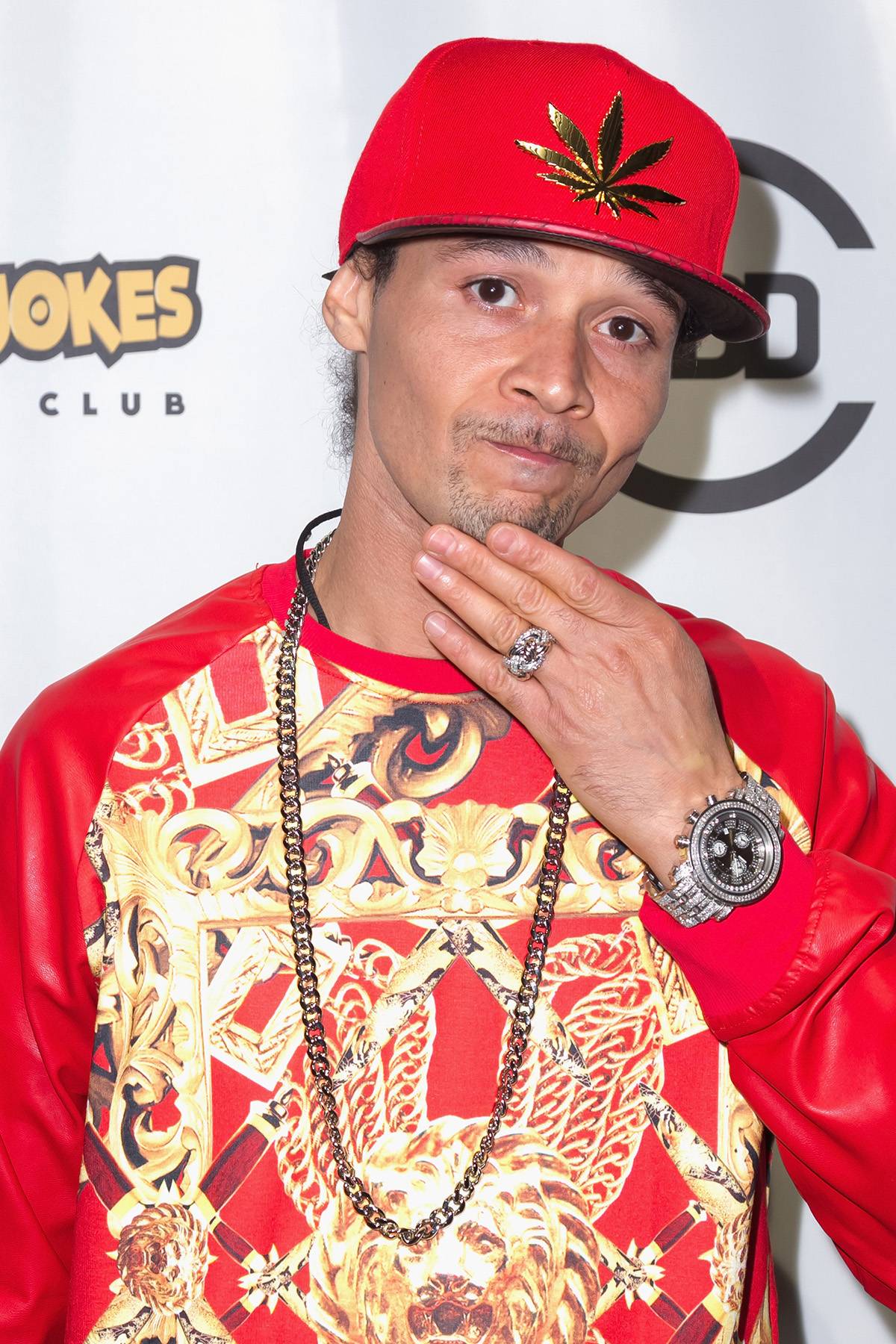 Bizzy Bone Recounts Childhood Kidnapping Story | News | BET