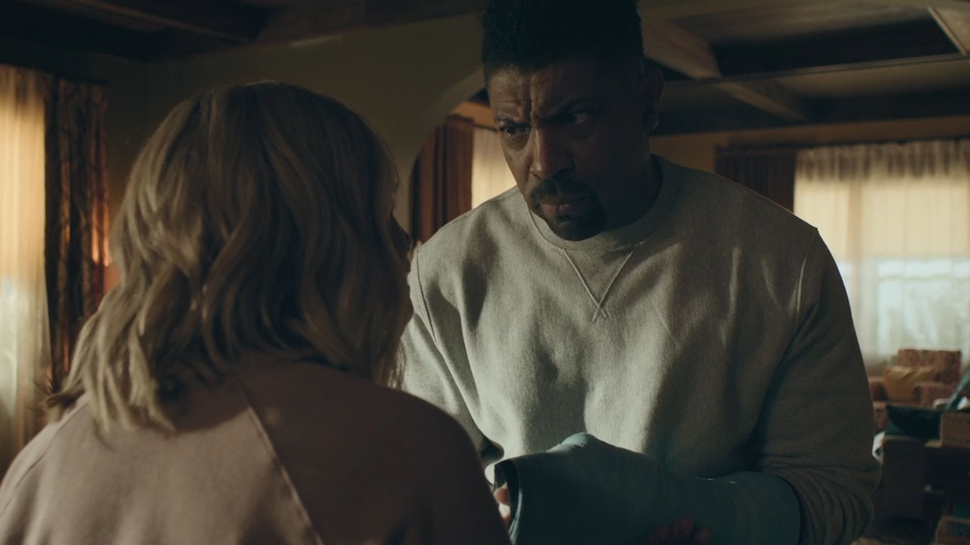 Average Joe Is Coming to BET+ - (Video Clip) | BET HipHop Awards