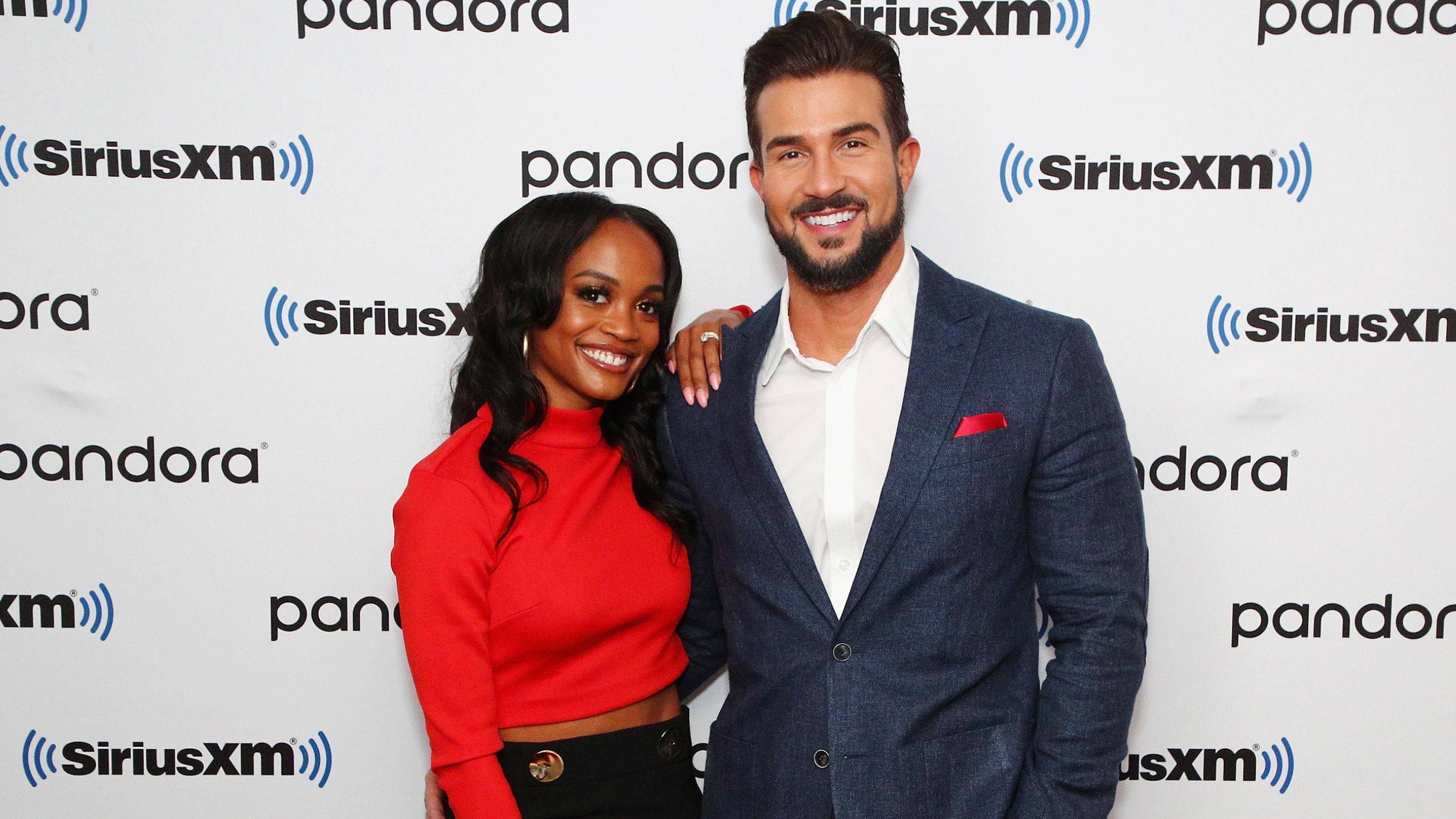 Amara La Negra Gets Emotional While Hosting A ‘Royal’ Baby Shower For ...