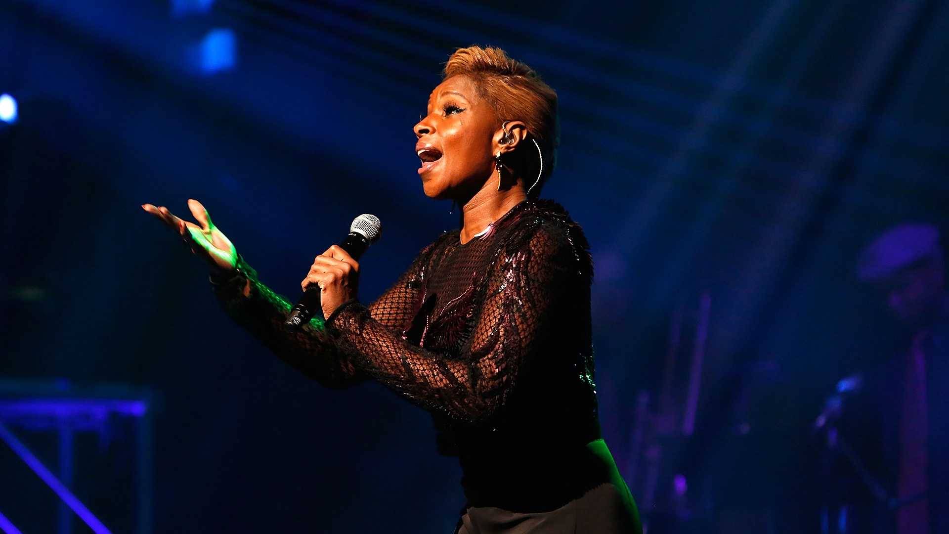 Kelly Rowland on ‘Sesame Street’ Controversy: “This Just Made Me So Mad ...