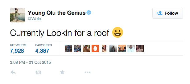 Still Searching... - Don't - Image 7 from Tweets of the Week : Young ...