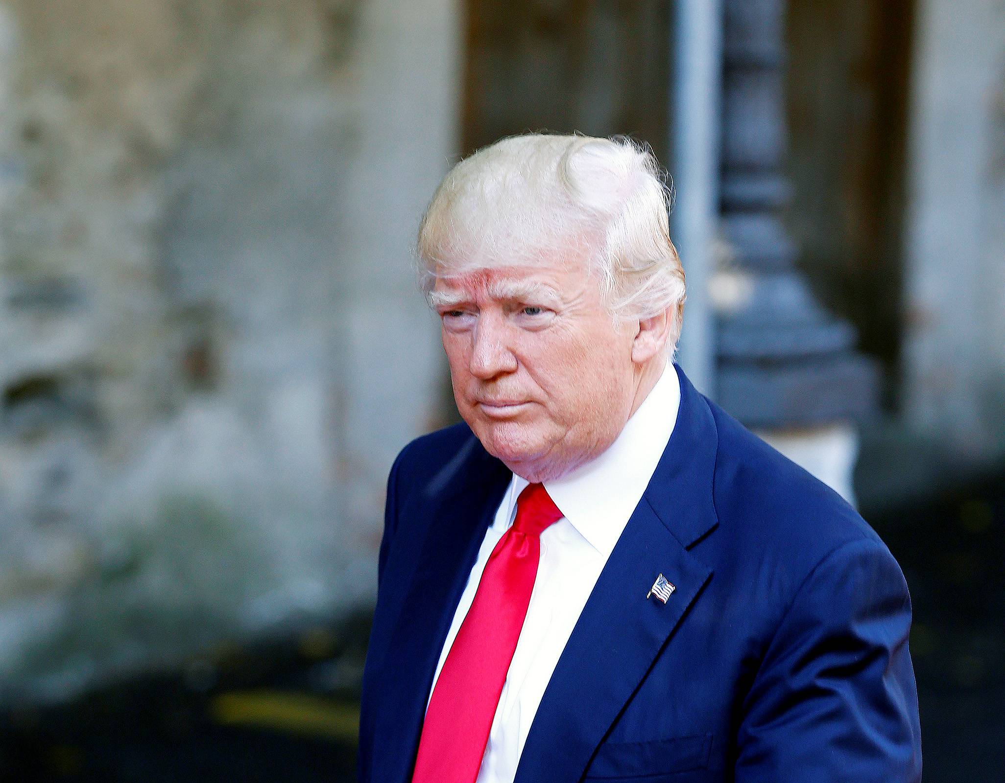 People Are Roasting Trump for Deleting His 'Covfefe' Tweet, Then Asking ...